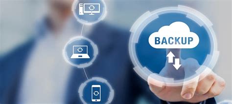 6 Best Windows Backup Software Options In 2024 Hp® Tech Takes