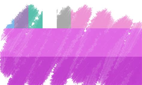 Download Girlflux Flag Pdf Png   Webp