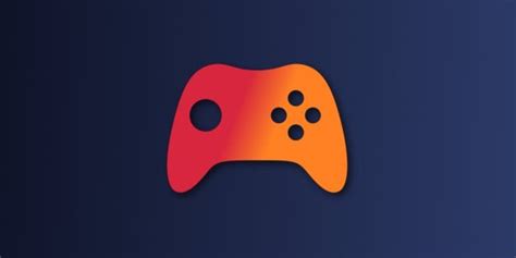 Playnite 5 Released Open Source Video Game Library Manager And