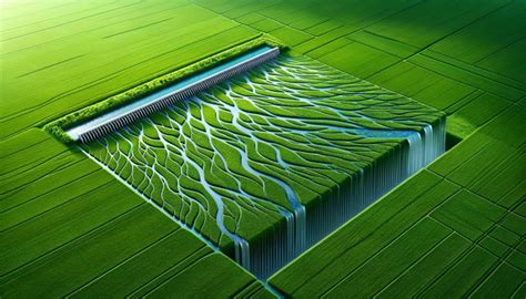 How I Developed A Python App For News Monitoring Andriy Andrunevchyn