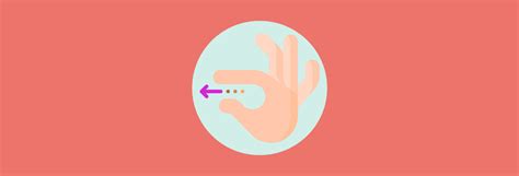 everything you need to know about microinteractions