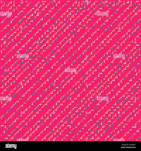 abstract rule 134 elementary cellular automata example implementation
