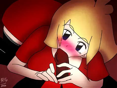 Rule 34 1984 Book 2022 Amber Slivstone Blowjob Countryhumans