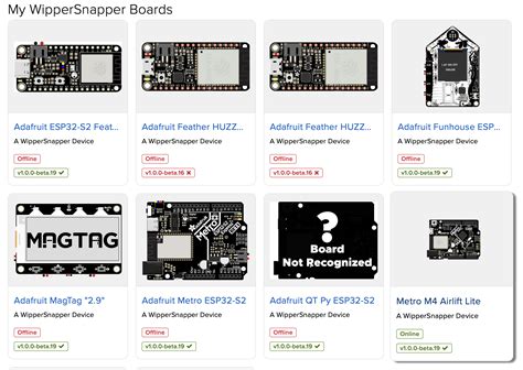 esp32 s2 connection issues with beta 18 19 · issue 199 · adafruit adafruit wippersnapper