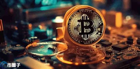 简单介绍BTCUSDT永续是什么意思 币圈子