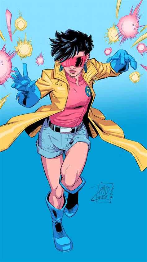 David J Cutler Tumblart Xmen Comics Marvel Character Design Marvel