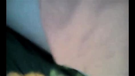 I Suck Her Vagina And Then Make Her Ass Pink Eporner