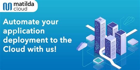 Matilda Cloud On Linkedin Matildacloud Ai Cloudplatform Matildadevsecops