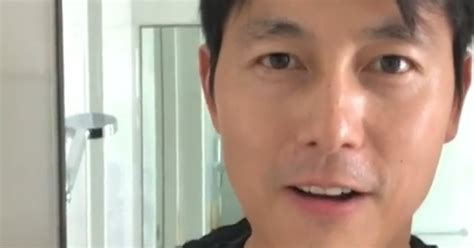 여진구→정우성 아이스버킷챌린지 동참 24시간 지나 기부