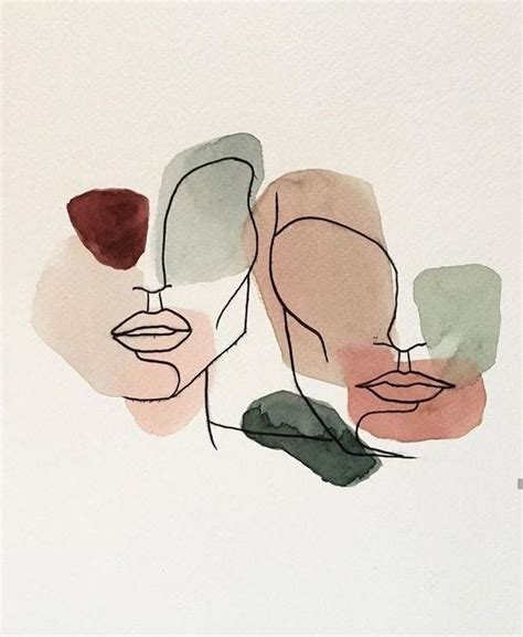 “simplicity Is Real Beauty ” Simplicity Is The Real Beauty ️ By Avinash Kumar Oct 2024