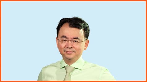 Netdragon Websoft Worlds First Company To Appoint An Ai Powered