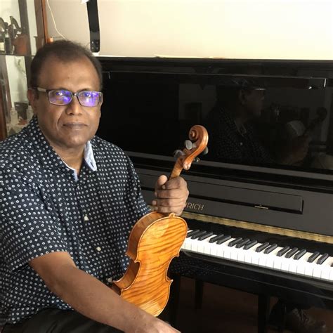 Aidro Mg6y9ds2wveufq9jqtebe1jifzvtyrys8nm86zuw S900 C K C0x00ffffff No Rj