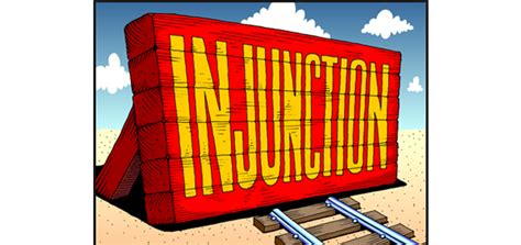 Canon Granted Preliminary Injunction ARTI Italia