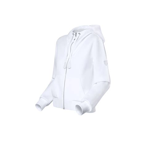 เสื้อฮู้ดแต่งดีเทลหนัง เสื้อผ้า หลุยส์ วิตตอง เว็บไซต์อย่างเป็นทางการประเทศไทย หลุยส์ วิตตอง