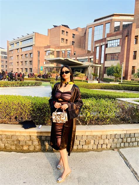 Deepanshi R On Linkedin Grateful