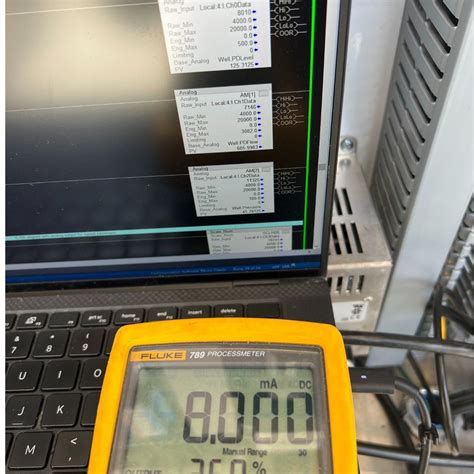 Techtiptuesday Plcintegration Allenbradley Siemensplc Modbus