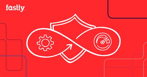 5 Tips For Creating A Secure Devops Culture Fastly