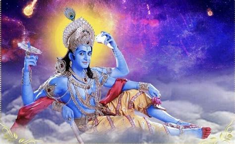 Pin By Kanhaji On Bhajman Narayan Narayan Hari Hari Krishna Pictures