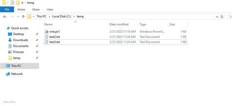 Ansible Ad Hoc Command Và Playbook Cơ Bản Ansible Windows