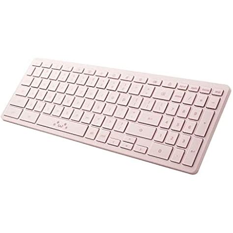 The 10 Best Chrome OS Keyboards Of 2024 Reviews FindThisBest