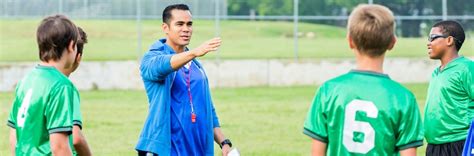 Concussion Checklist For Coaches Headcheck Health