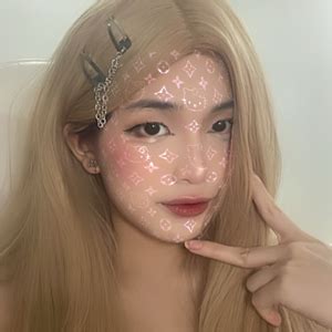 Geegee Gaming Streamlabs