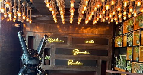 Boombox Penthouse Launch In Patiala Marked By Glam Filled Party