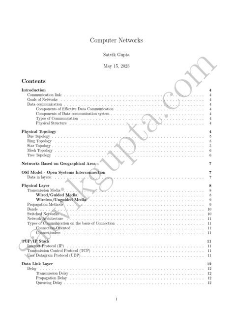 cn download free pdf internet protocol suite network topology