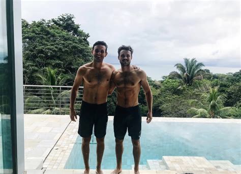 Fratelli Dylan Efron