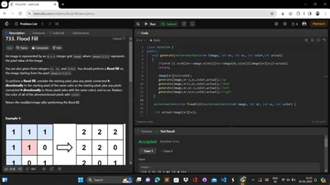 Vaibhav Sharma On Linkedin 100daysofcodechallenge 100daysofcode