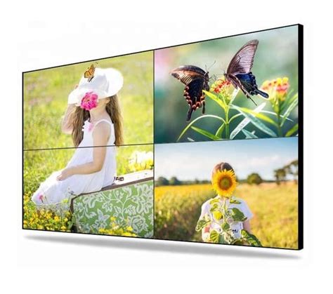 Aspects Affecting Led Screen Price Yuchip