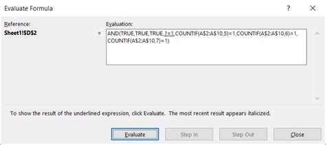 Excel How To Highlight A Missing Value In A Specified Range With Conditional Formatting From