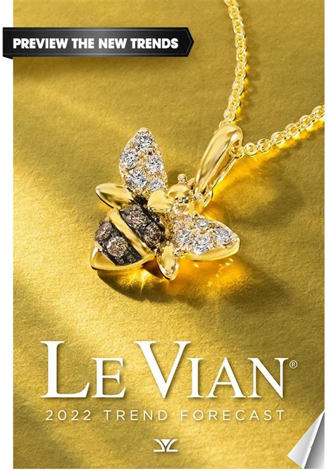 You Are Invited To A Le Vian Trunk Show Event At Kay In Annapolis Md