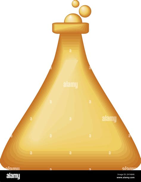 Science Flask Sample Stock Vector Image And Art Alamy Science Flask Sample Stock Vector Image And Art Alamy