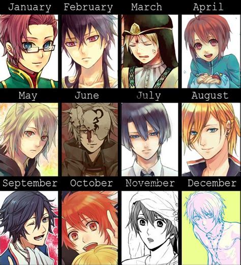 Akke Zerochan Anime Image Board