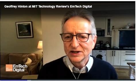 Lal Mohan Kumar On Linkedin Humans Just An Evolutionary Step In