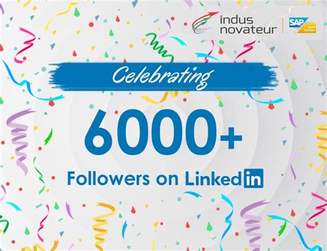 Indus Novateur Inc Sap Gold Partner On Linkedin Sapgoldpartner Sapindia Indusnovateur