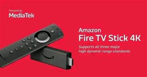 Firestick Downloader Codes