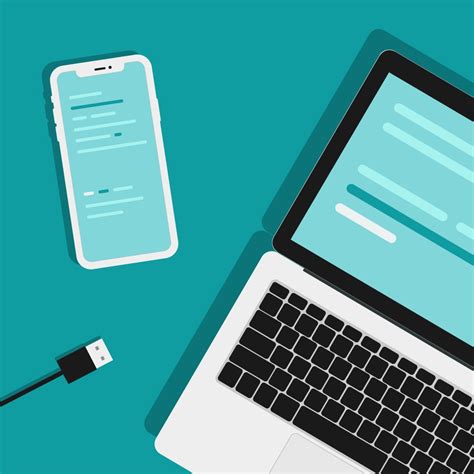 Use Your Cellphone As An Iot Machine Within The Arduino Cloud Handla It
