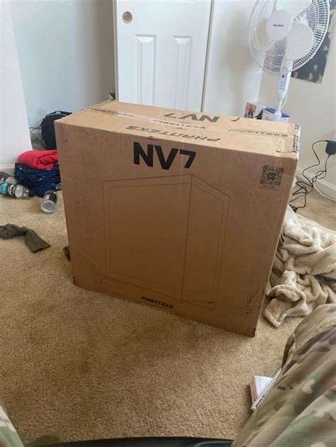 Anyone Know The Gpu Mount R Phanteks