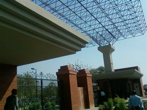 Amir Khan Guru Gobind Singh Indraprastha University Ggsipu