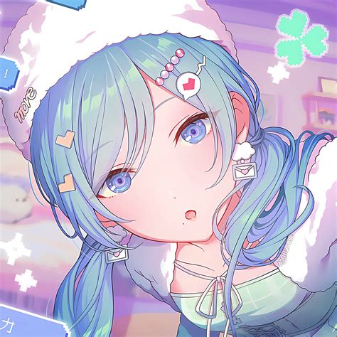 Pin On Project Sekai