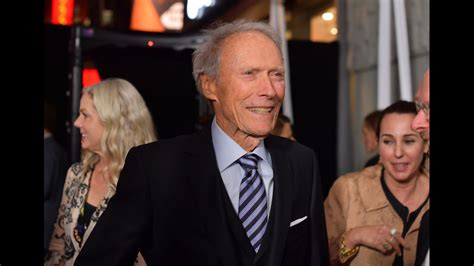 Легенди за които не предполагате че нямат звезда на Алеята на славата Nova Bg