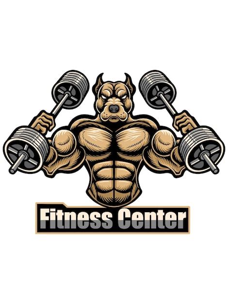 Premium Vector Winged Beautiful Devil Vector Design