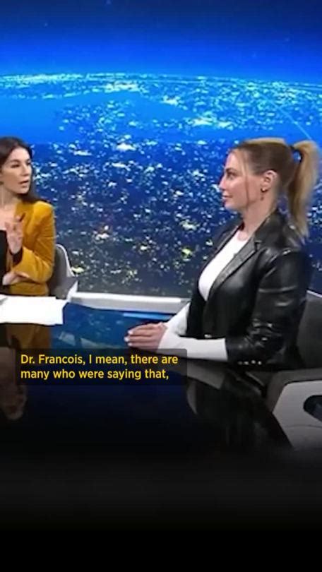 Seanisnothing Manedwolfblood Good For Them FUCK Tumbex