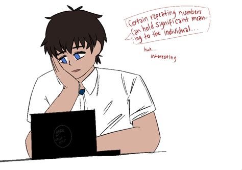 Kaworu Nagisa On Tumblr