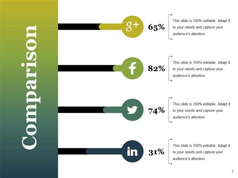 Comparison Ppt Styles Graphics Download PowerPoint Slides Diagrams Themes For PPT