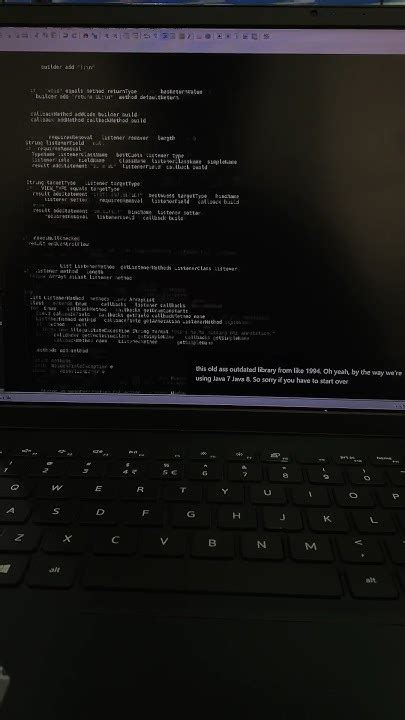 Tag A Friend Who Needs To Learn To Code Codingishardbutworthit Codechallenge Codingtips Fyp