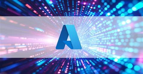 Unlocking Enterprise Scale With Cockroachdb Operating Cockroachdb On