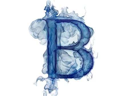 Letter B Wallpapers Top Free Letter B Backgrounds WallpaperAccess